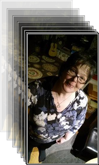 About Melanie P. Bates – Melanie P. Bates